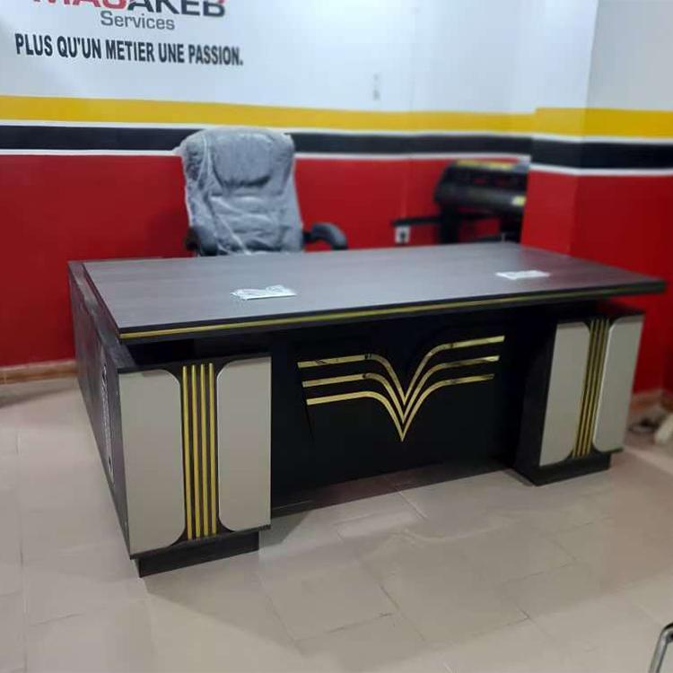 office furniture office furniture