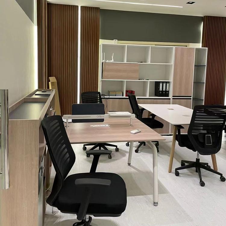 office furniture office furniture