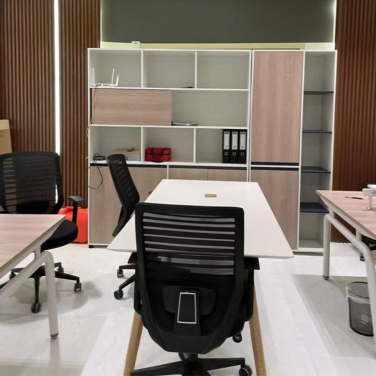 office furniture office furniture