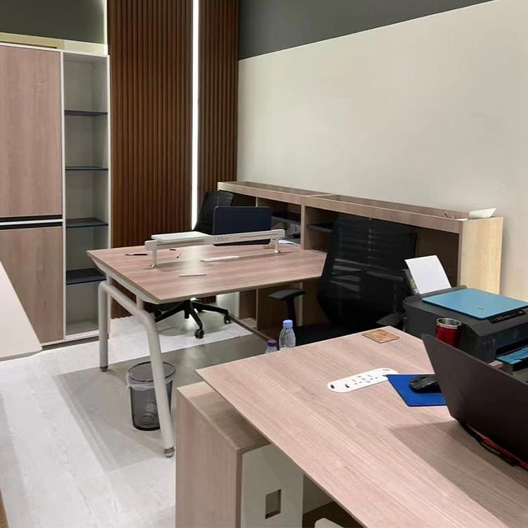 office furniture office furniture