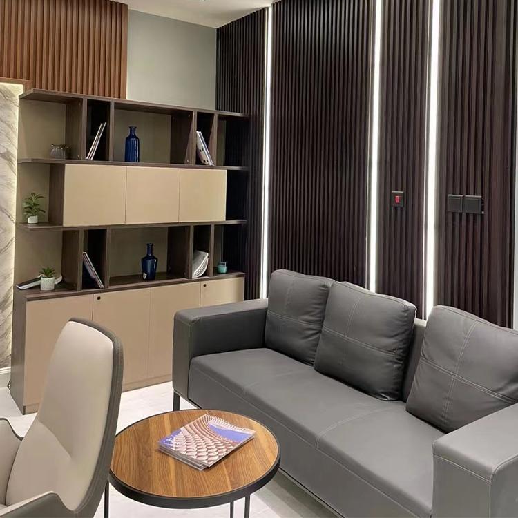 office furniture office furniture