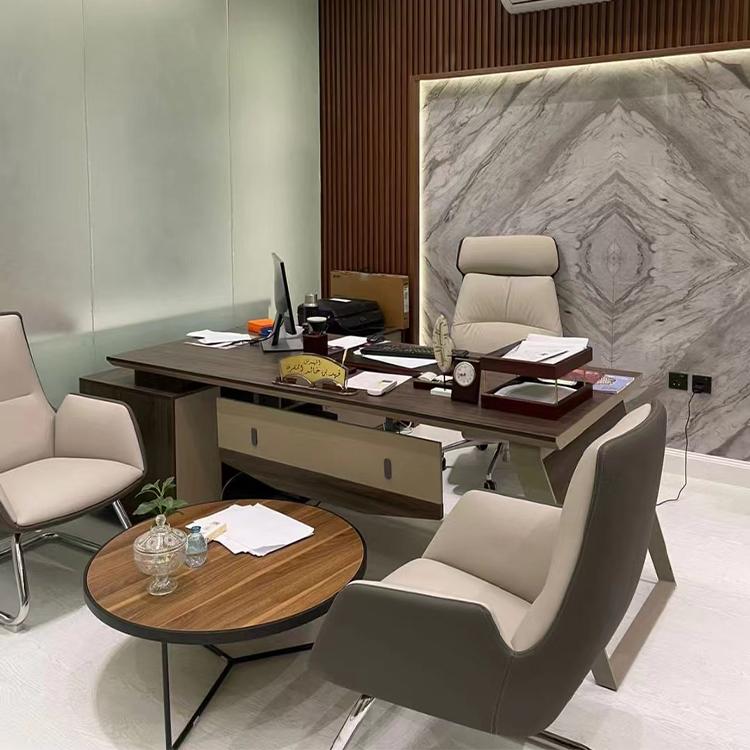 office furniture office furniture