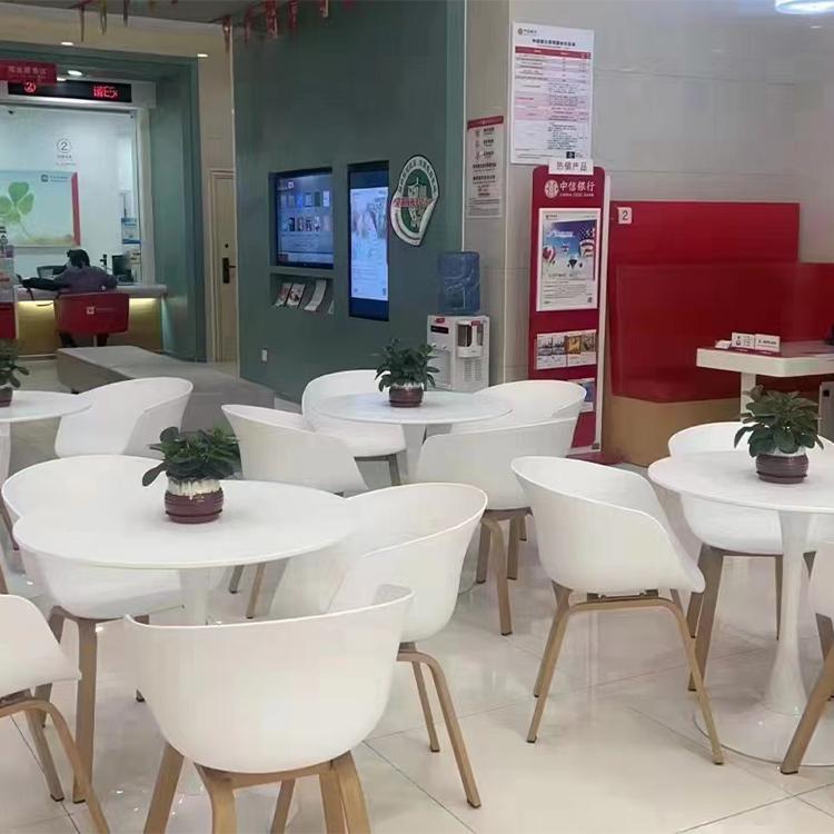 office furniture office furniture