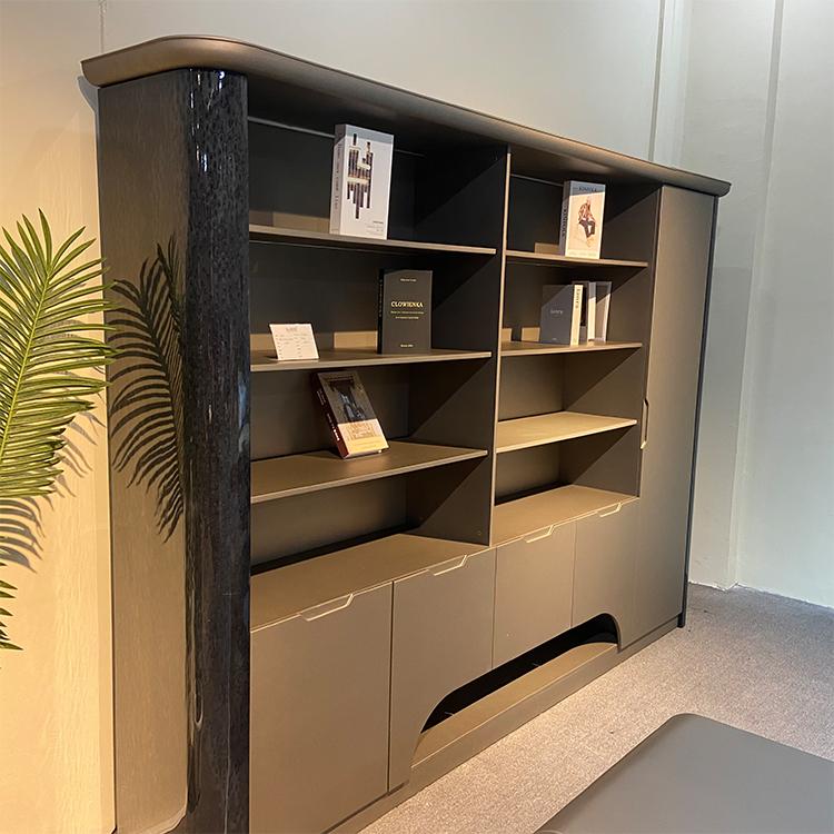 office furniture office furniture
