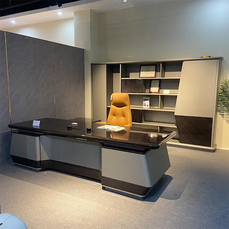 office furniture office furniture