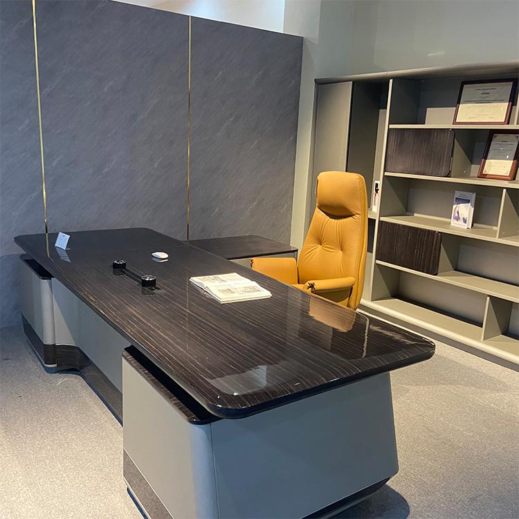 office furniture office furniture