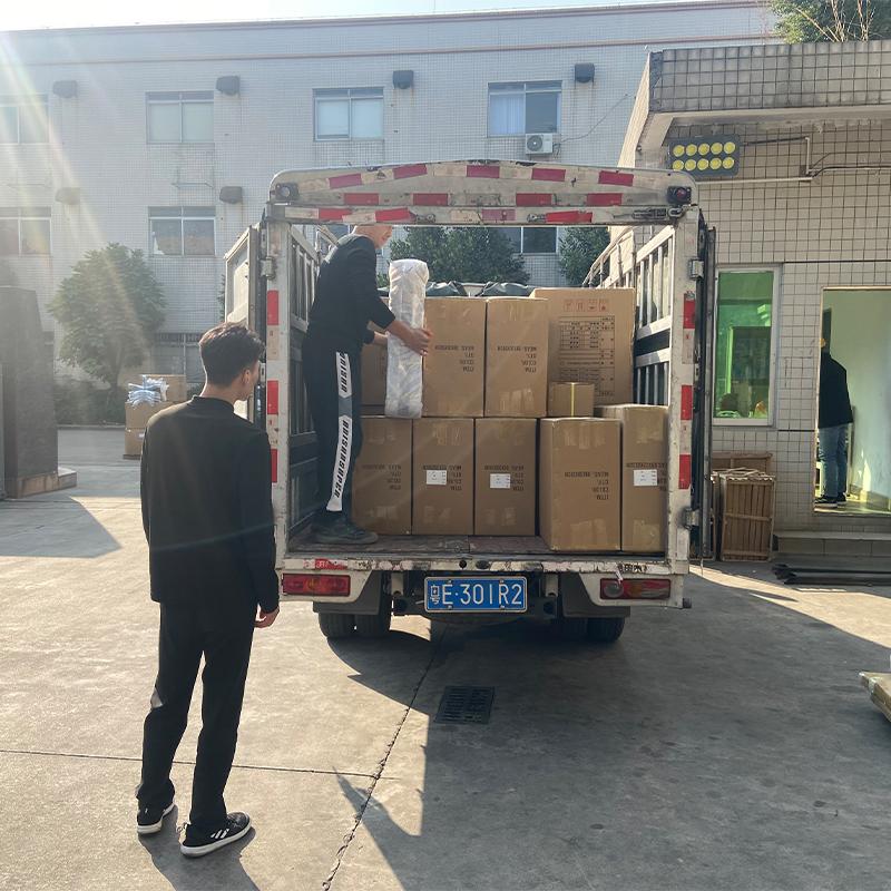 office furniture factory office furniture factory