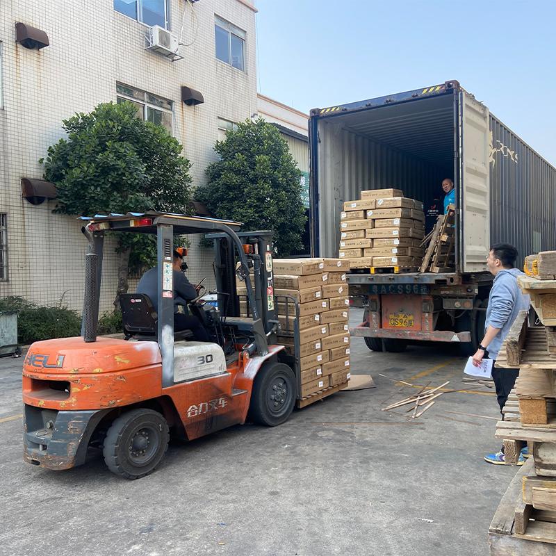 office furniture factory office furniture factory