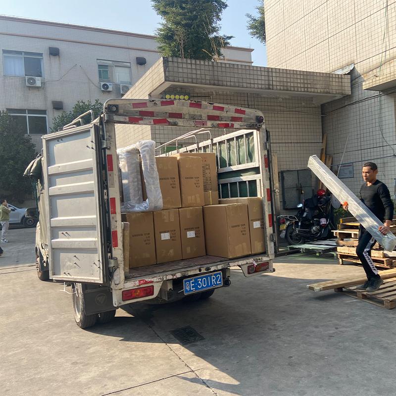 office furniture factory office furniture factory