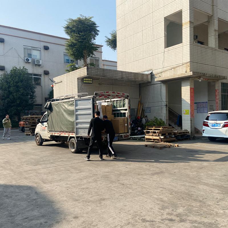 office furniture factory office furniture factory