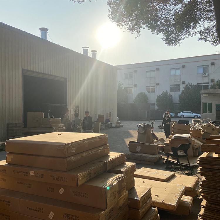 office furniture factory office furniture factory