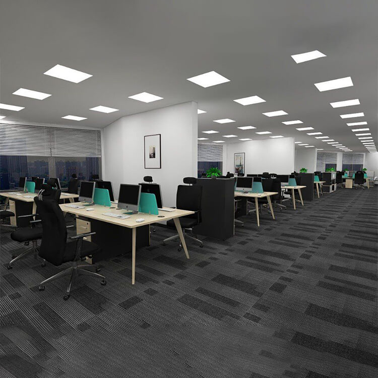 office furniture office furniture