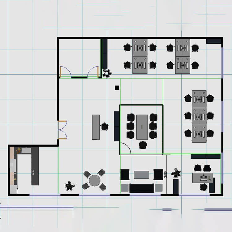 office furniture office furniture