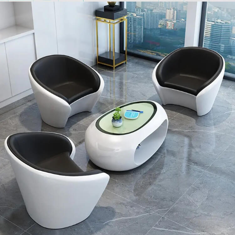 office furniture office furniture