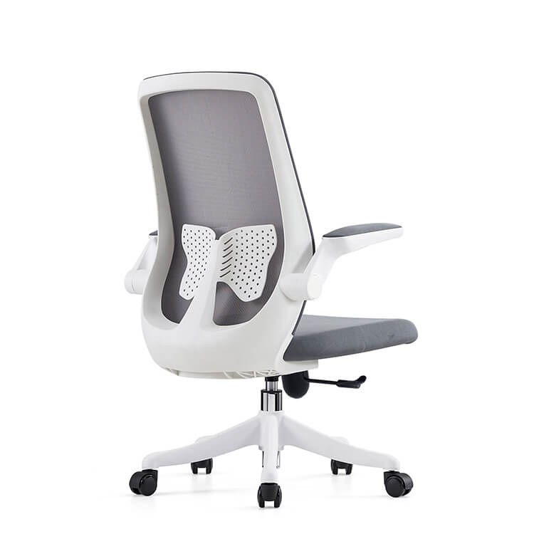 Office Chair Office Chair