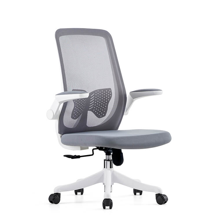 Office Chair Office Chair