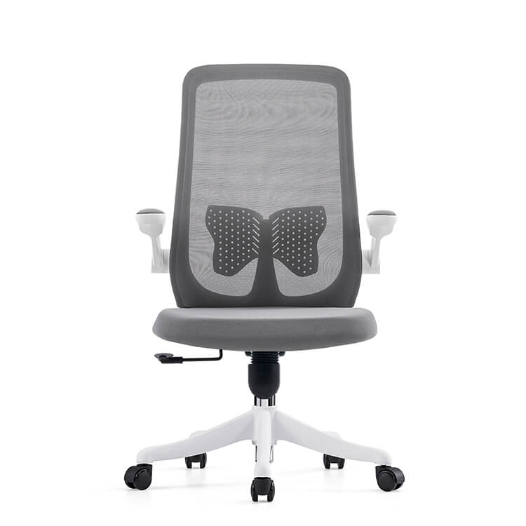 Office Chair Office Chair