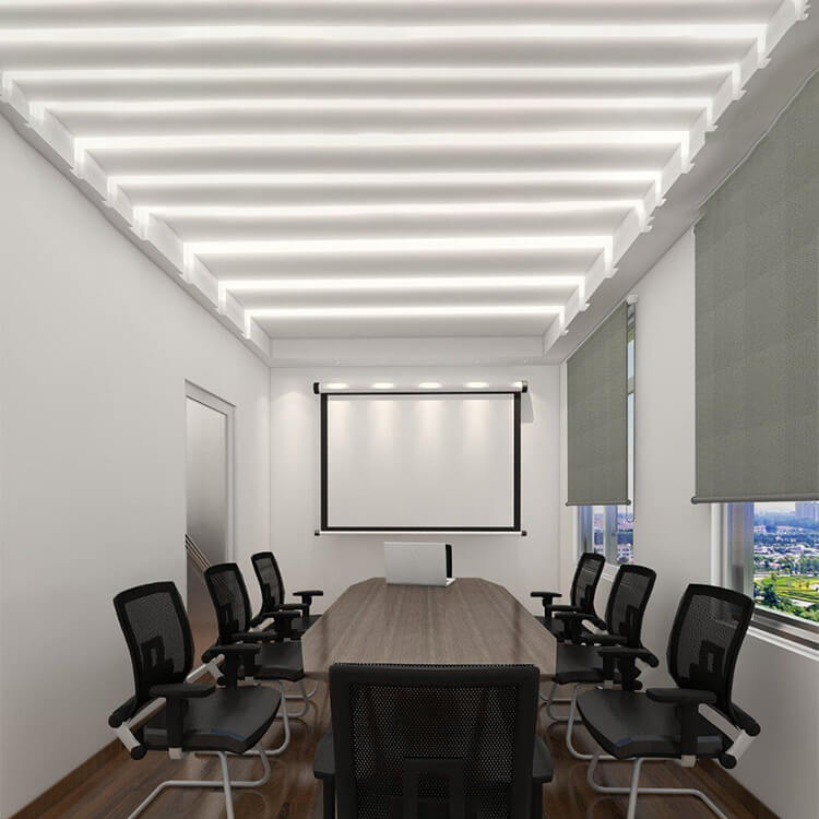 office furniture office furniture