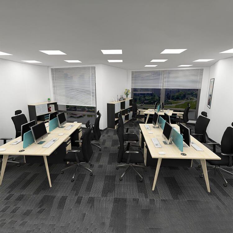 office furniture office furniture