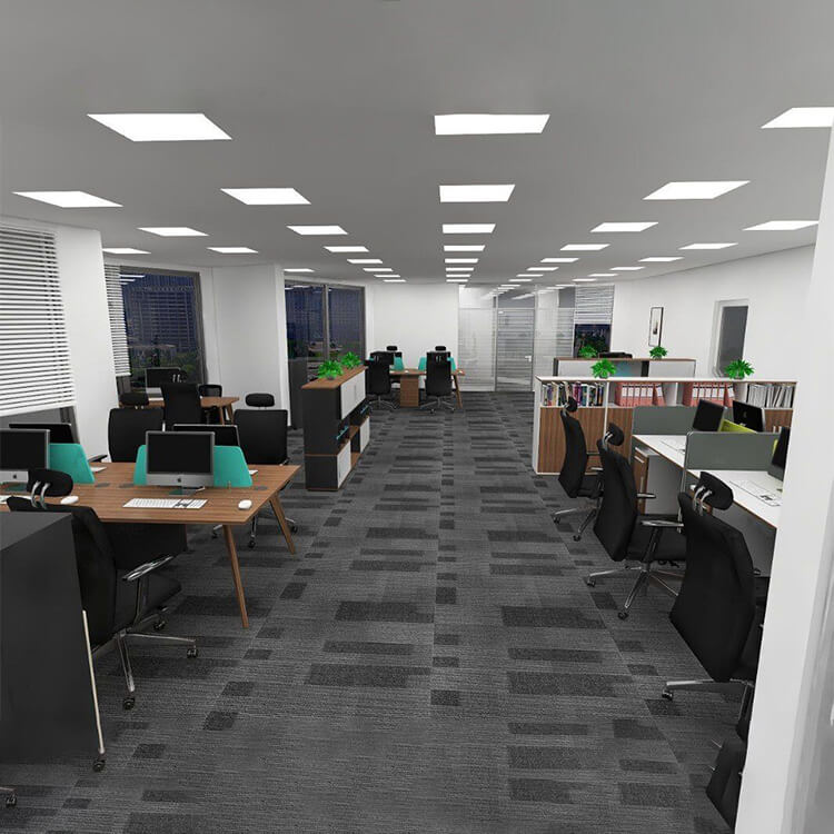 office furniture office furniture