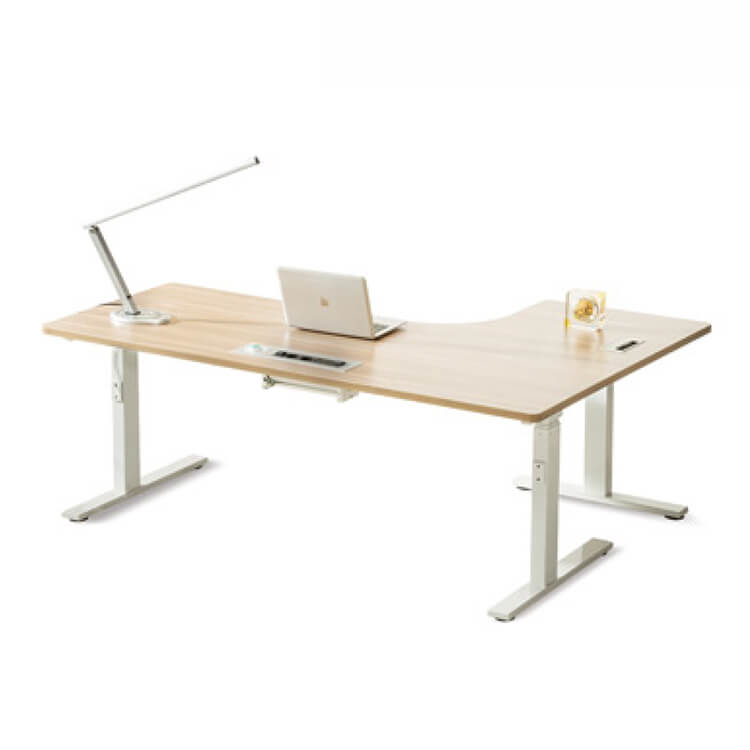 adjustable desk adjustable desk