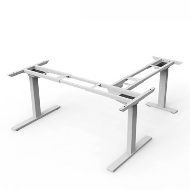 adjustable desk adjustable desk