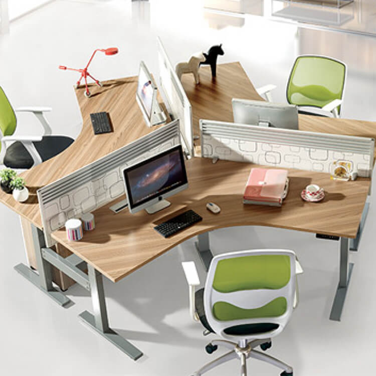 adjustable desk adjustable desk
