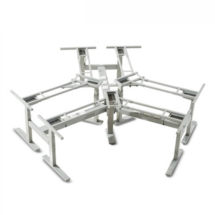 adjustable desk adjustable desk