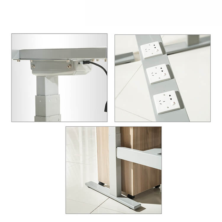 adjustable desk adjustable desk