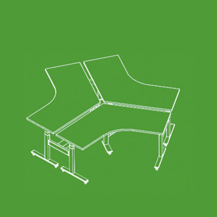 adjustable desk adjustable desk