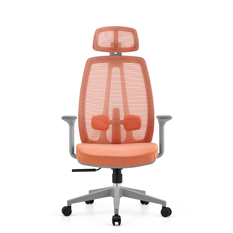 office furniture office furniture