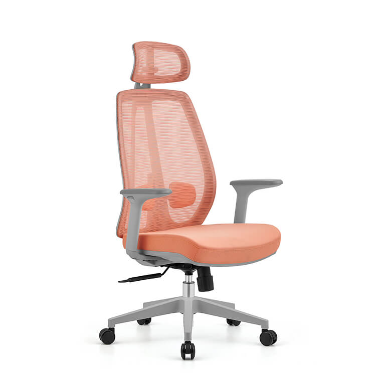 office furniture office furniture