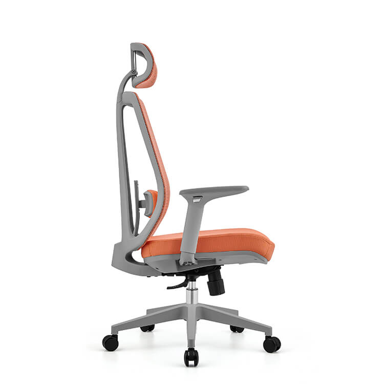office furniture office furniture