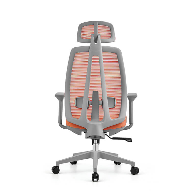 office furniture office furniture