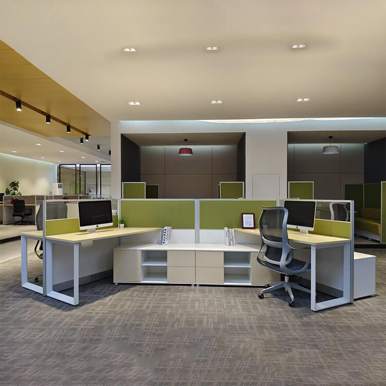 Commercial Furniture
