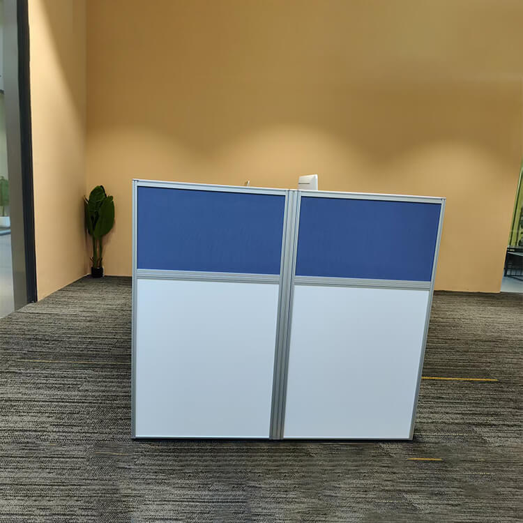 Commercial Furniture