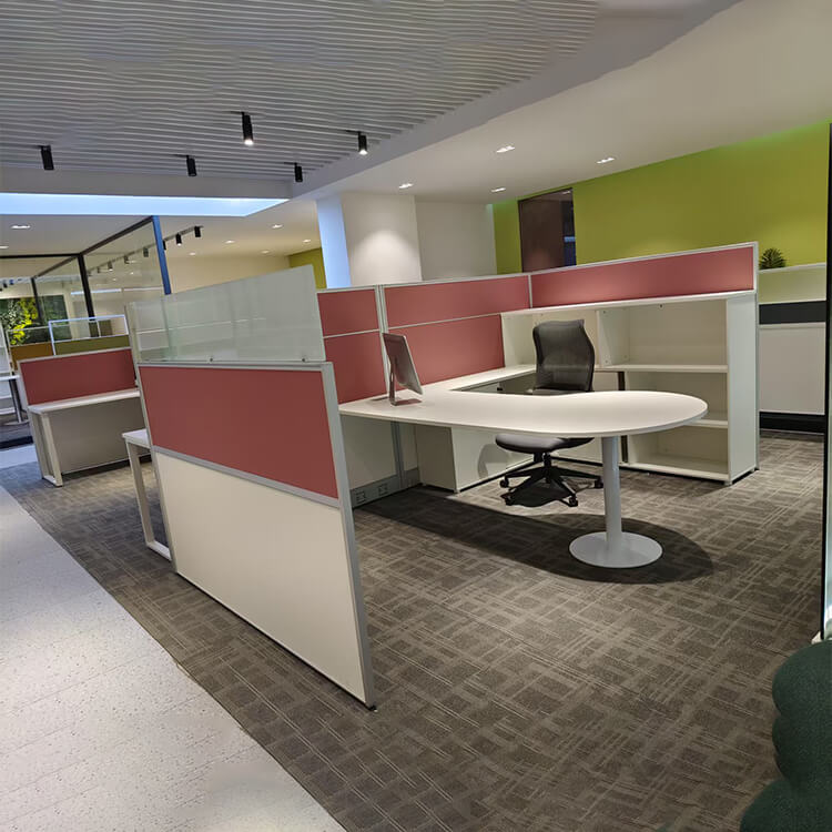 Commercial Furniture
