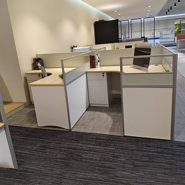 Commercial Furniture