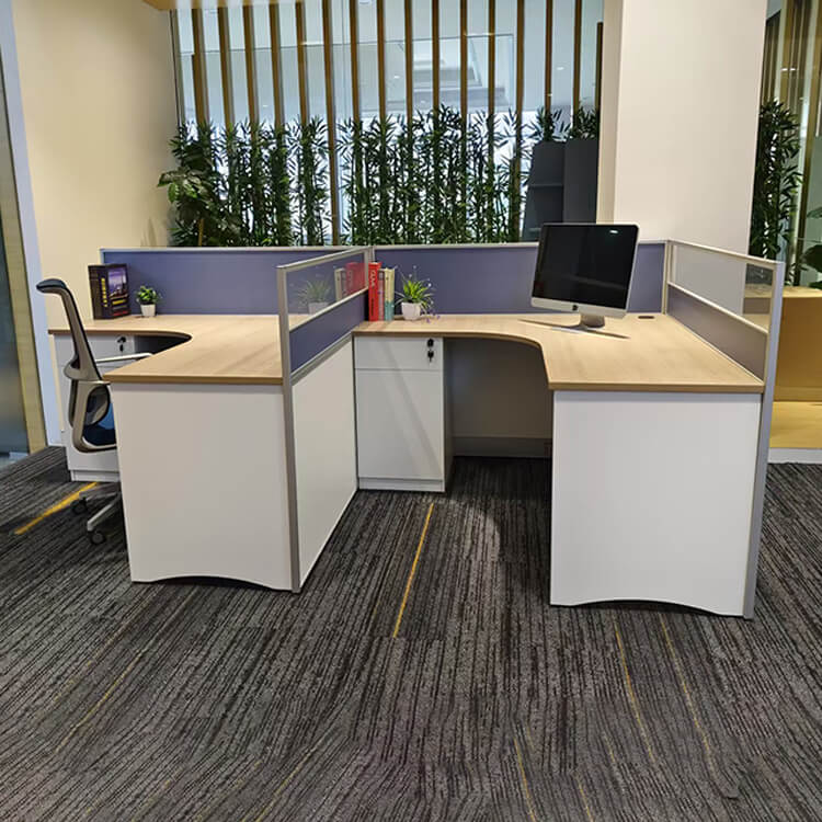 Commercial Furniture