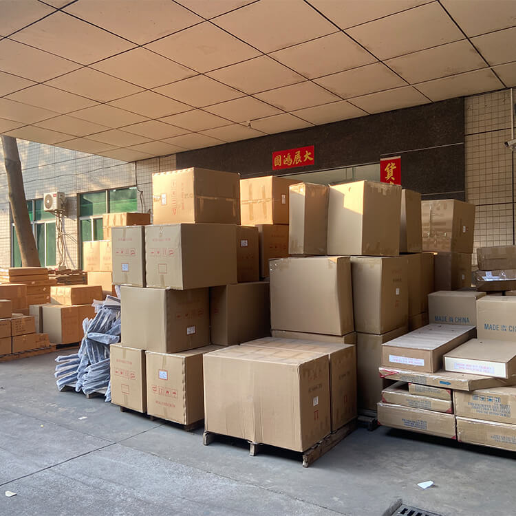 office furniture factory office furniture factory
