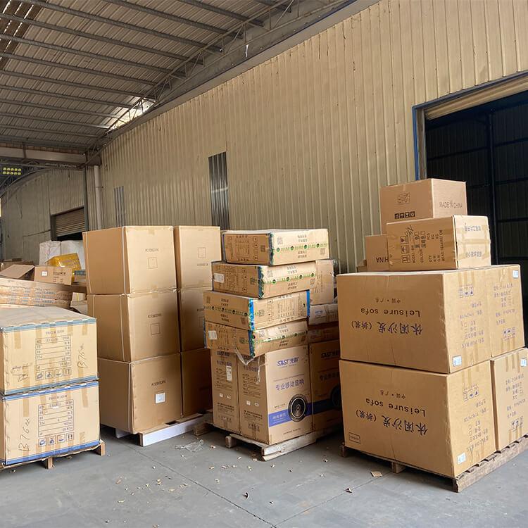 office furniture factory office furniture factory