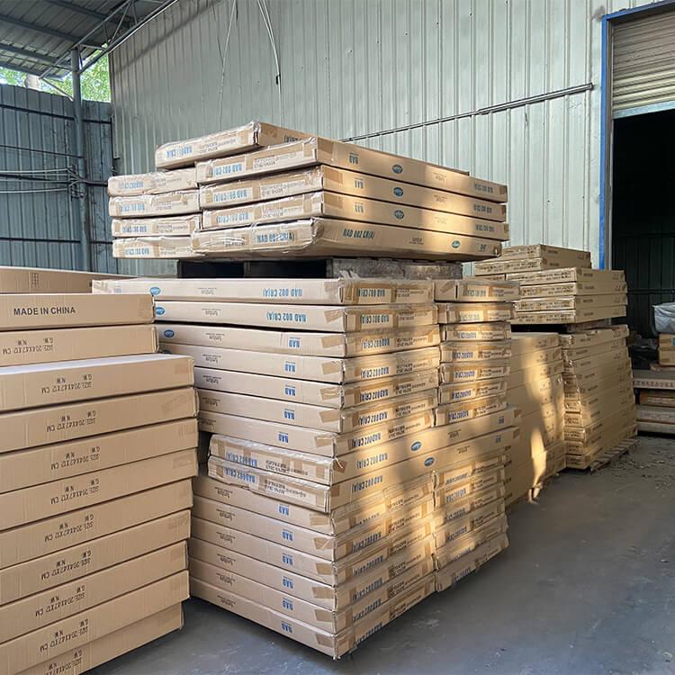 office furniture factory office furniture factory