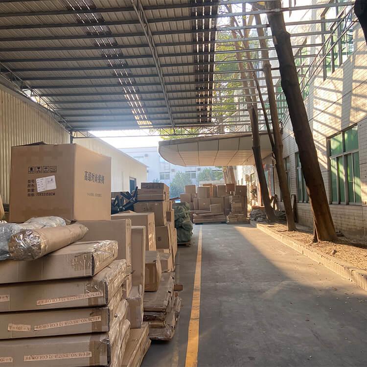 office furniture factory office furniture factory