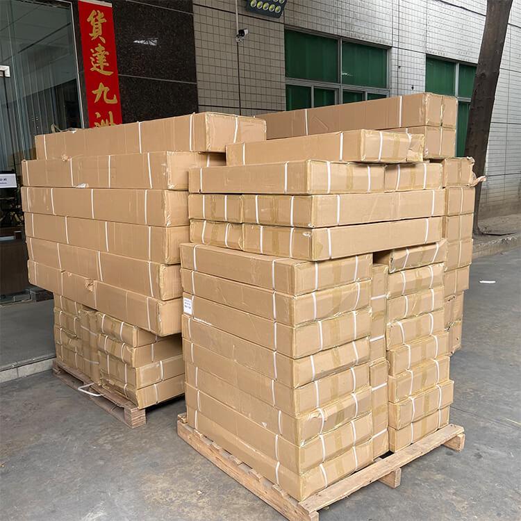 office furniture factory office furniture factory