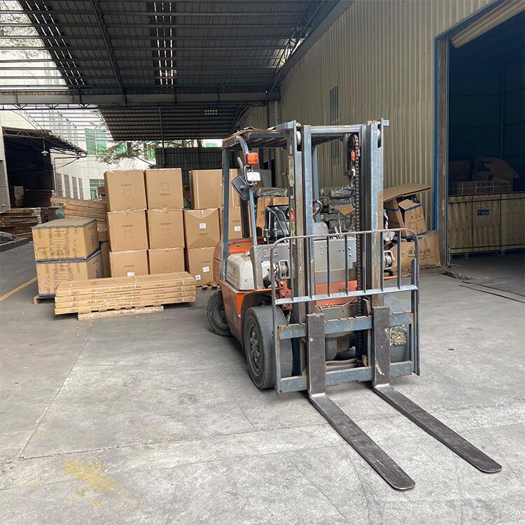 office furniture factory office furniture factory