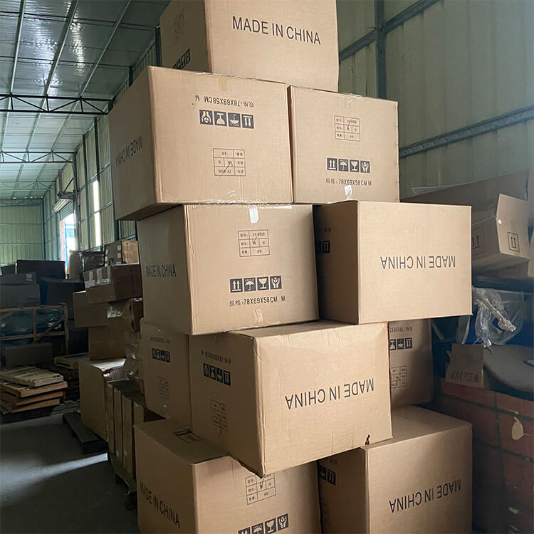 office furniture factory office furniture factory