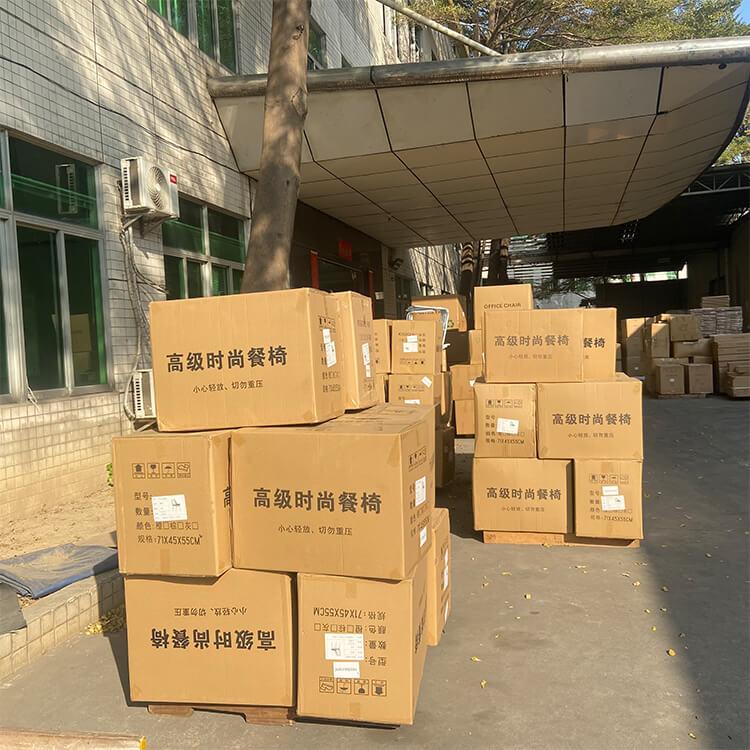 office furniture factory office furniture factory
