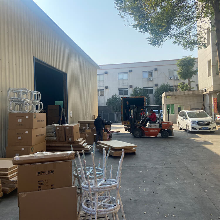 office furniture factory office furniture factory