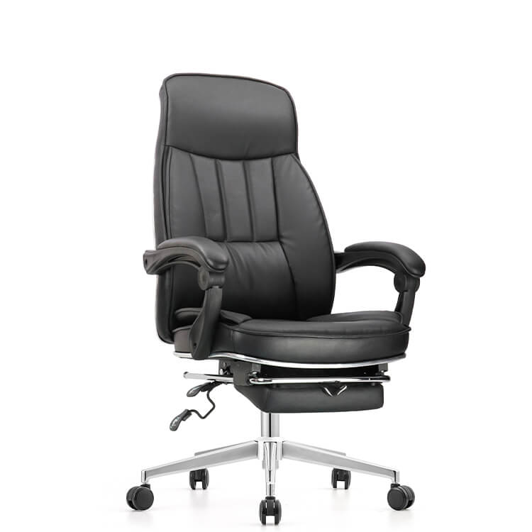 office chair office chair