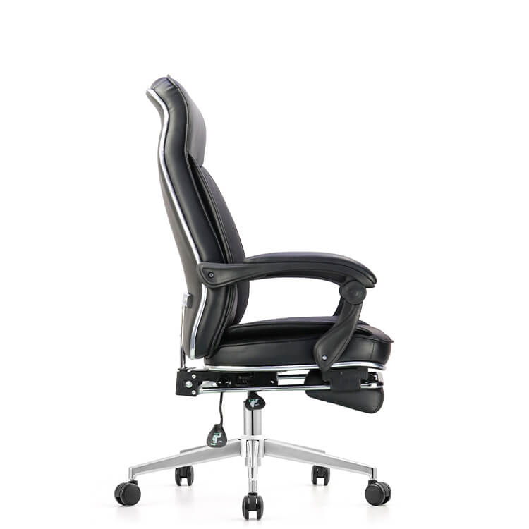 office chair office chair